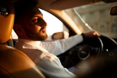 Premium Taxi Cannes & Airport Transfer Nice on the French Riviera